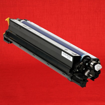 Xerox 013R00657 (13R657) Black Drum Unit, Genuine (G2219)