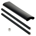 Sharp MX-M623N Maintenance Kits
