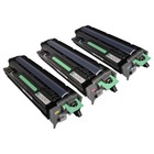 Ricoh Aficio SP C830DN Drum Units