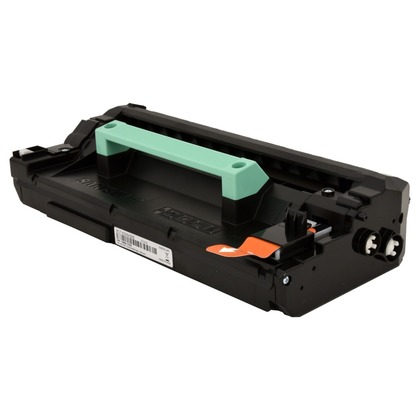 Samsung MLT-R309/SEE (SV162A) Drum Unit, Genuine (G2452)