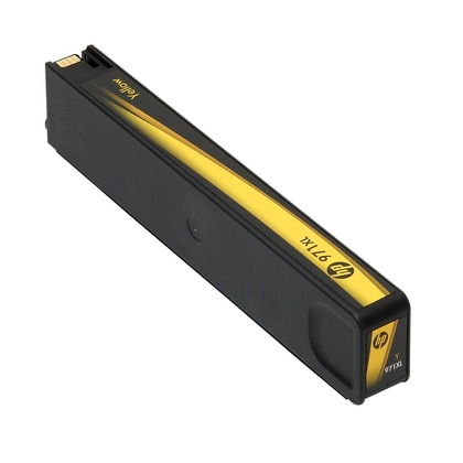 HP OfficeJet Pro X476dw MFP Ink