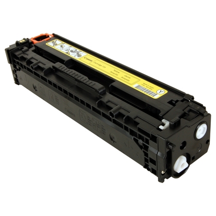 Canon Color imageCLASS MF8280Cw Toner Cartridges