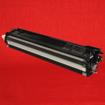 Lanier MP C4502 Cyan Developer Unit, Genuine (G2494)