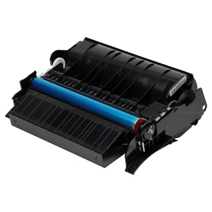 Lexmark XS654de MFP Black High Yield Toner Cartridge, Genuine (G2521)