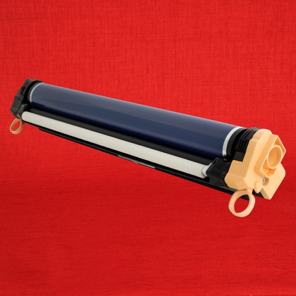 Xerox Color EC70 Printer Black Drum Cartridge, Genuine (G2558)