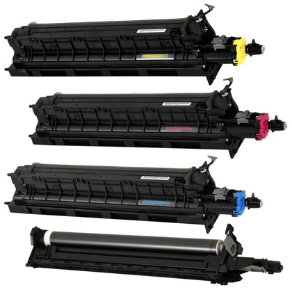 Kyocera TASKalfa 3051ci Supplies and Parts (All)