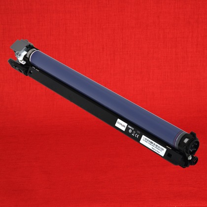 Lexmark C950X71G Drum Unit, Genuine (G2649)