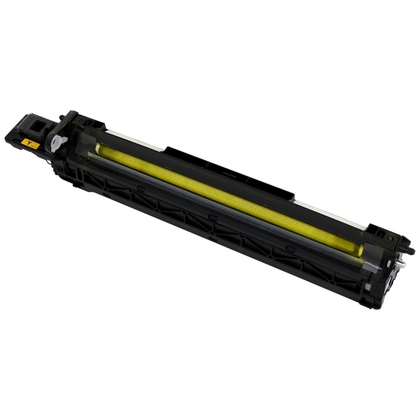 Sharp MX-C301W Yellow Developer Cartridge, Genuine (G2738)