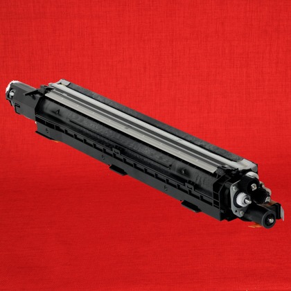 Ricoh MP C3003 Black Developer Unit, Genuine (G2747)