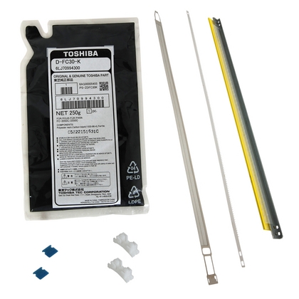Toshiba E STUDIO 2050C Maintenance Kits