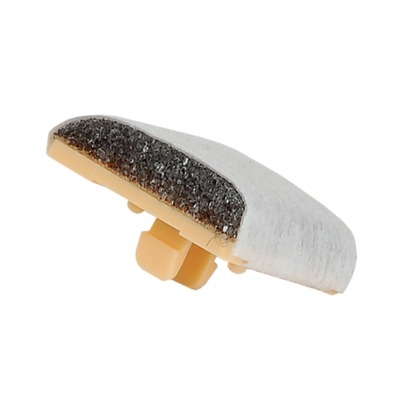 Xerox 108R01151 Black Imaging Unit, Genuine (G2759)