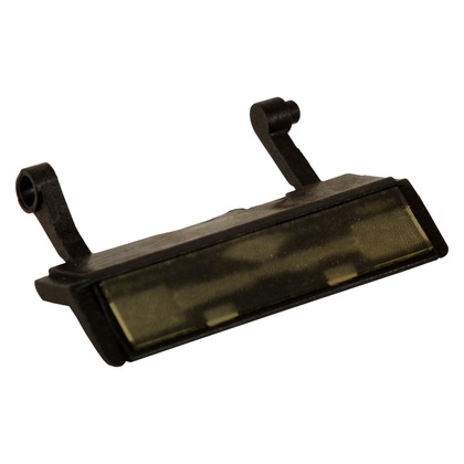 Lexmark M3150 Maintenance Kit, Genuine (G2833)