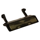 Lexmark 40X8433 Maintenance Kit, Genuine (G2833)