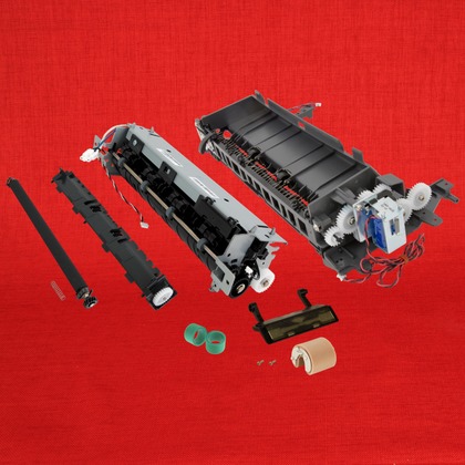 Lexmark MS610dn Maintenance Kit, Genuine (G2833)