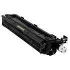 Ricoh MP C3003 Drum Units