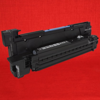 HP 828A (CF358A) Black Imaging Drum Unit, Genuine (G2898)
