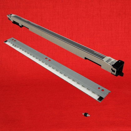 Sharp MX-510MK Main Charger Maintenance Kit, Genuine (G2914)