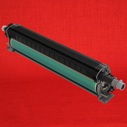 Konica Minolta AccurioPress C3070 Drum Unit - C/M/Y/K - Sold each ...