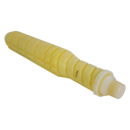 Konica Minolta AccurioPrint C4065 Toner Cartridges