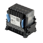 HP DesignJet T1600 36" Printer Print Head, Genuine (G2976)