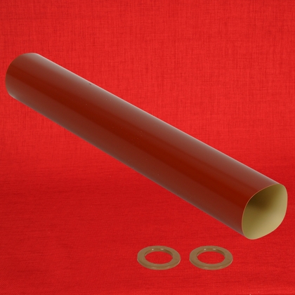 Sharp MX-4140N Fuser Belt Kit, Genuine (G3036)