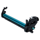 Samsung MultiXpress SCX-8123NA Mono Imaging Unit - Includes Developer ...