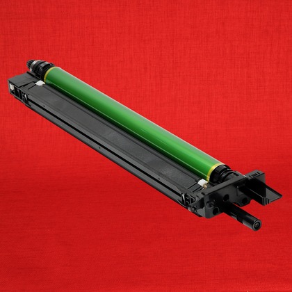 Samsung CLT-R808 (SS686A) Drum Unit, Genuine (G3046)