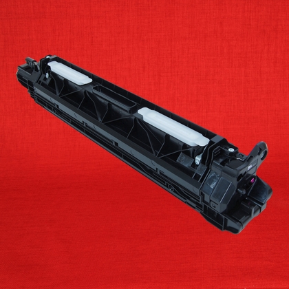 Sharp DUNT-8493DS14 (DUNT-8493D12) Black Developer Unit, Genuine (G3071)