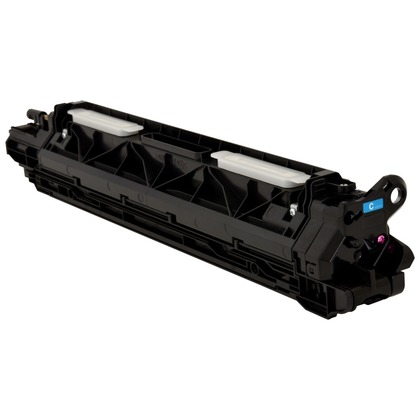 Sharp MX-3115N Developer Units