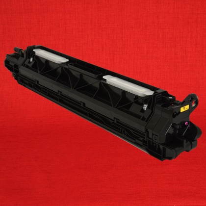 Sharp MX-3115N Yellow Developer Unit, Genuine (G3074)