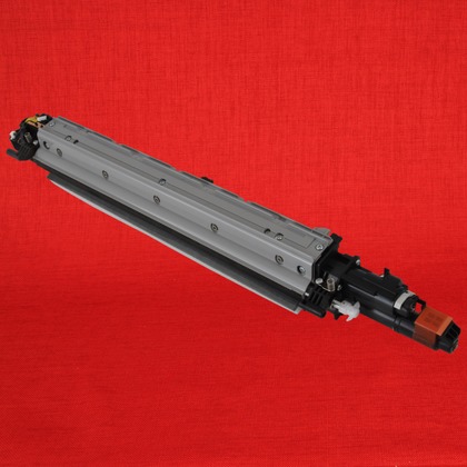 Canon imageRUNNER ADVANCE C7270 Cyan Developer Unit, Genuine (G3197)