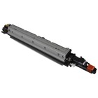 Canon imageRUNNER ADVANCE C7260 Developer Units