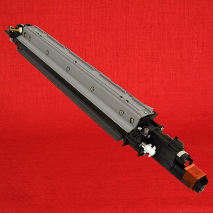 Canon FM0-2706-000 (FM2-A782-000) Yellow Developer Unit, Genuine (G3199)