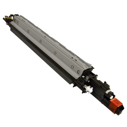 Canon FM0-2706-000 (FM2-A782-000) Yellow Developer Unit, Genuine (G3199)