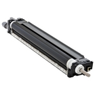 Kyocera MK-8325A (1702NP0UN0) Maintenance Kit - 200K, Genuine (G3219)