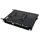 Kyocera MK-8325A (1702NP0UN0) Maintenance Kit - 200K, Genuine (G3219)
