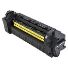Kyocera MK-8325A (1702NP0UN0) Maintenance Kit - 200K, Genuine (G3219)
