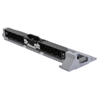 Kyocera MK-8325A (1702NP0UN0) Maintenance Kit - 200K, Genuine (G3219)
