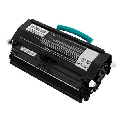 Lexmark XS463DE Toner Cartridges