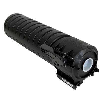 Sharp MX-754NT Black Toner Cartridge, Genuine (G3229)