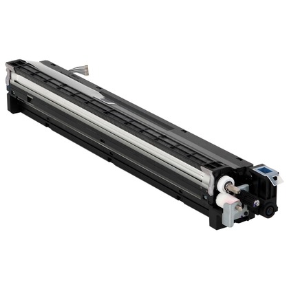 Ricoh MP C2503 Developer Units