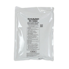 Sharp MX-M7570 Toner Cartridges