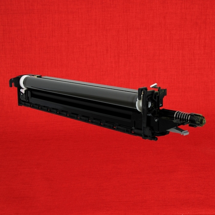 Kyocera TASKalfa 3050ci Drum Unit - Black / Color - Sold each, Genuine ...