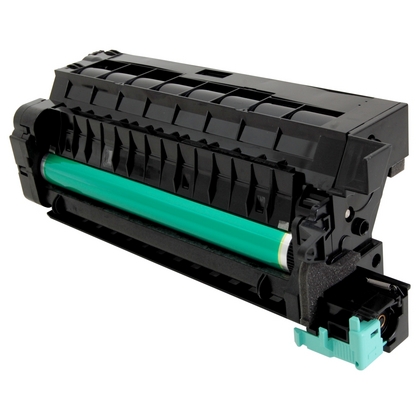 Samsung MultiXpress M5370LX Black Imaging Unit, Genuine (G3308)