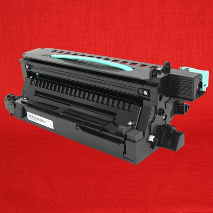 Samsung MultiXpress M5370LX Black Imaging Unit, Genuine (G3308)