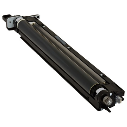 Samsung MultiXpress X7600GX Black Drum Unit, Genuine (G3329)