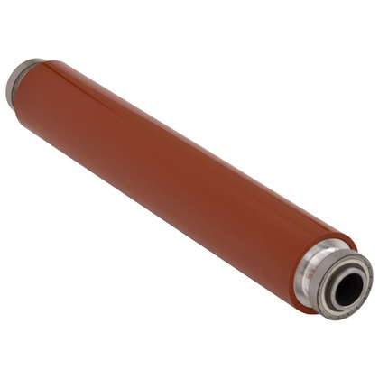 Sharp MX-C32HK (MX-C31HK) New Style 120K Heat Roller Kit, Genuine (G3387)