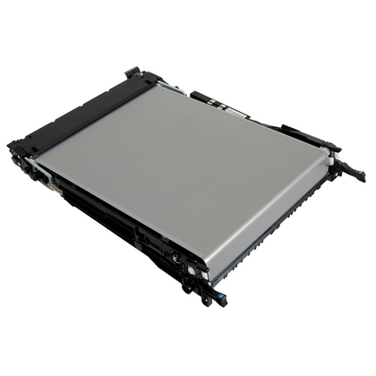 HP Color LaserJet Enterprise M553n Transfer Belt (ITB) & 2nd Transfer ...