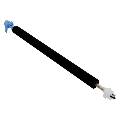 HP Color LaserJet Enterprise M553n Transfer Belt (ITB) & 2nd Transfer ...