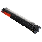 Canon imageRUNNER ADVANCE C3525i Developer Units